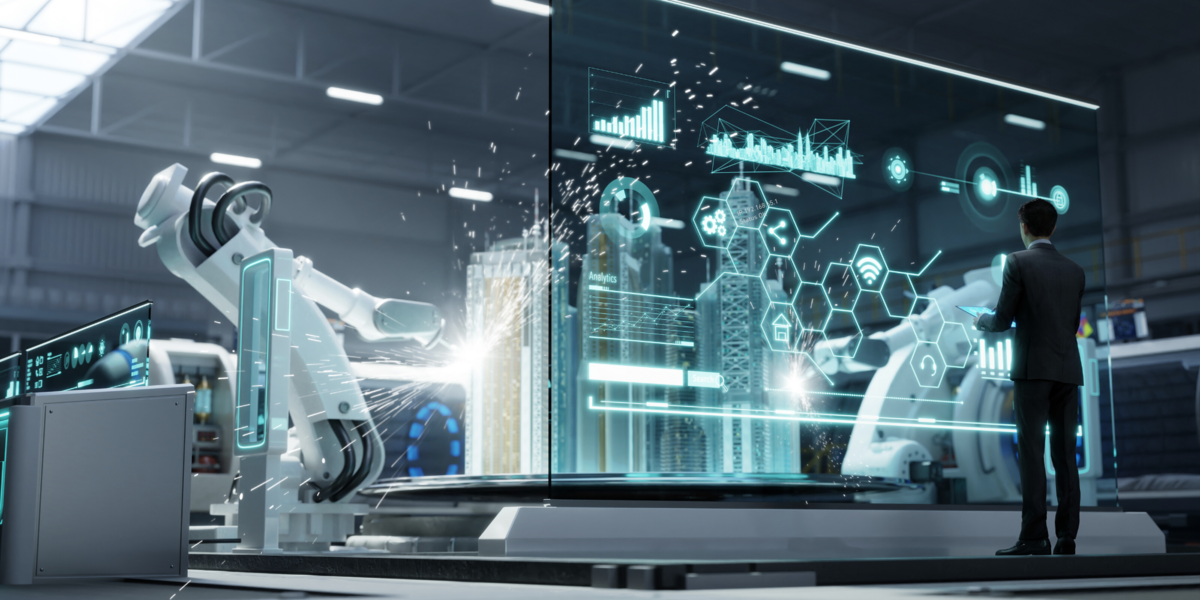 DH electronics: Jetzt zum Webinar anmelden: Industrielles IoT Gateway ...