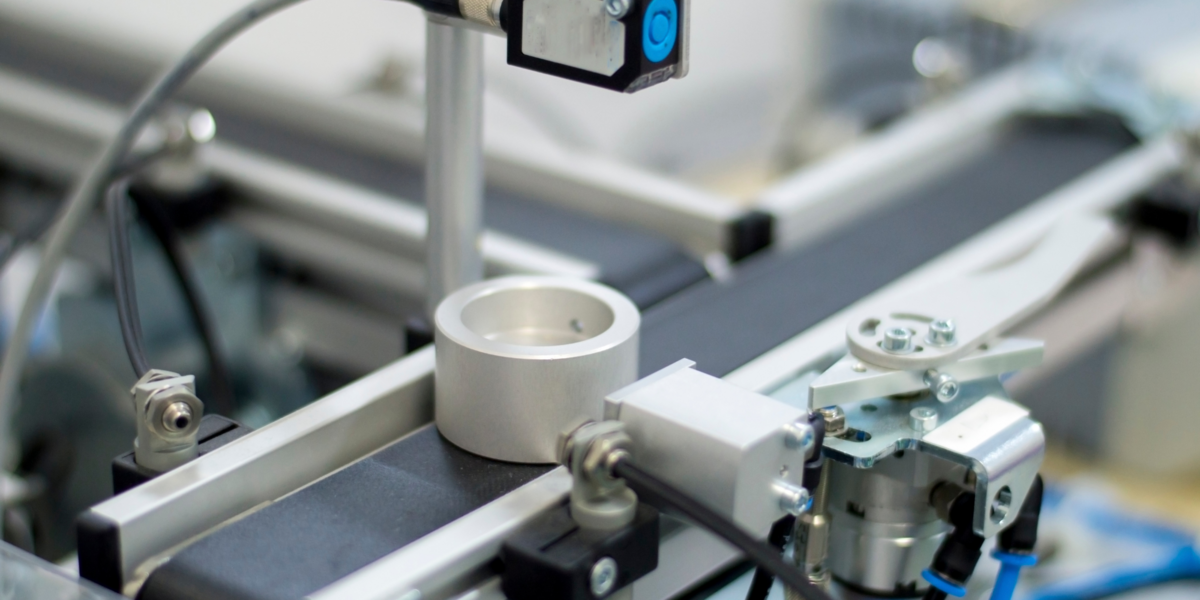 DH electronics: DRC Compact: das platz- und kostensparende Industrial ...