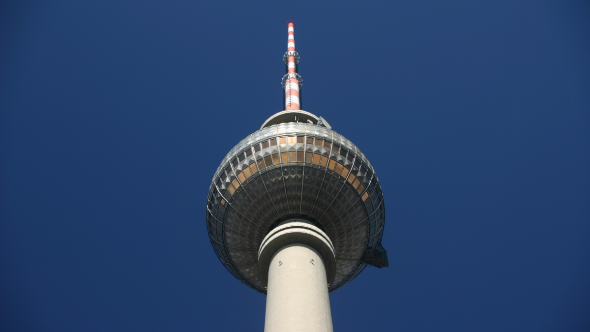 DH electronics: Success Story: DH electronics x SPINNER Group