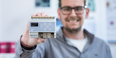 DH electronics: DH electronics