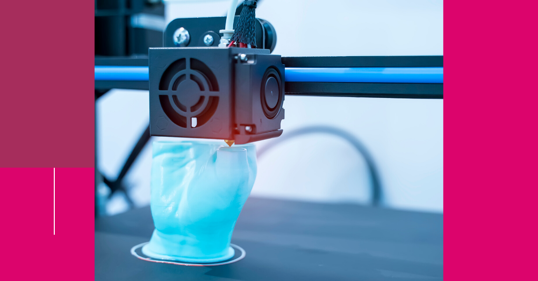 Dh Electronics Aws Greengrass Qualified Iot Gateway Based On Stm32mp15 Enables Anomaly